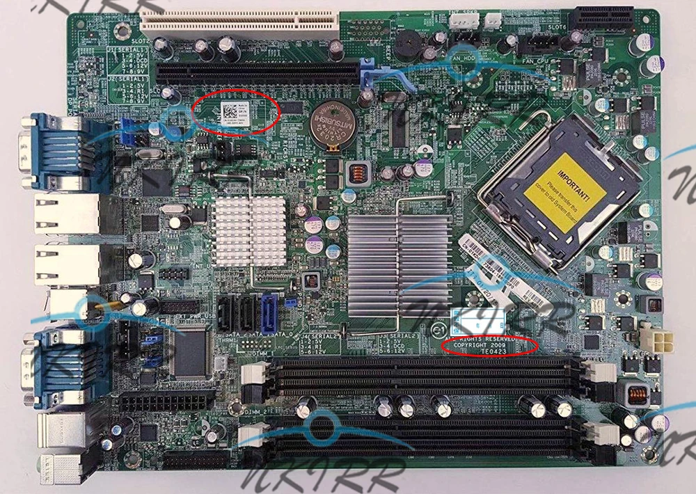 E93839-TE0423-1KD4V-KKMJM-YMVJ6-969CD-01KD4V-0KKMJM-0YMVJ6-0969CD-DDR3 ...