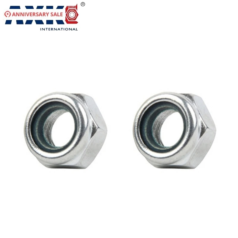 3 шт. 3/" 3/8 дюймов 3/8-16 UNC американский стандарт грубой нити 201 ...