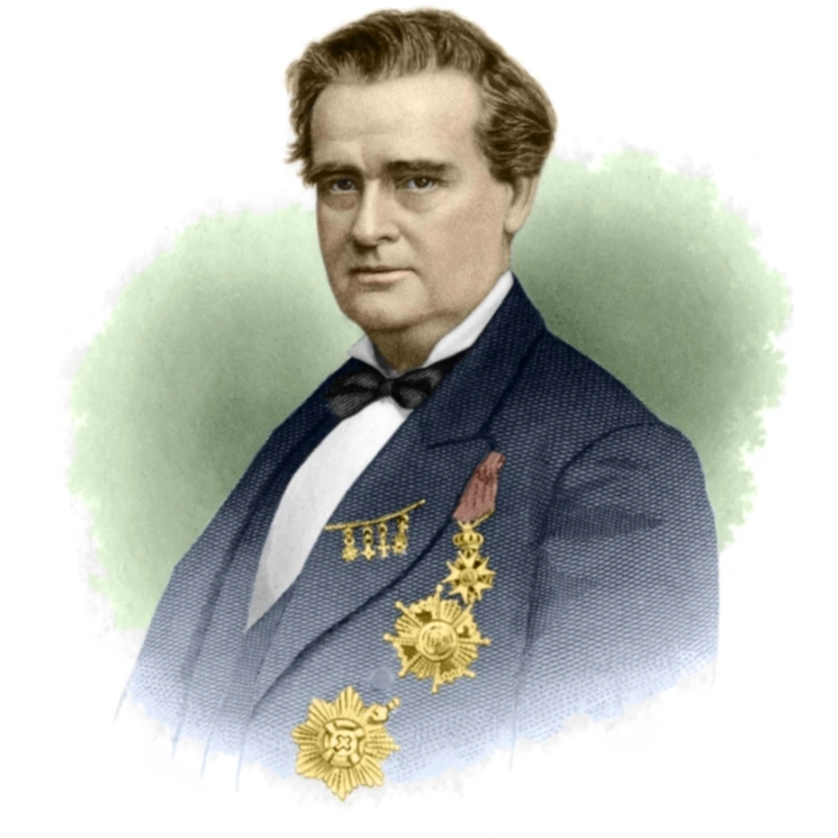 J Marion Sims Father Of American Gynecology Poster Print By Science Source 24 X 36 Plaques j-marion-sims-father-of-american-gynecology-poster-print-by-science-source-24-x-36-plaques