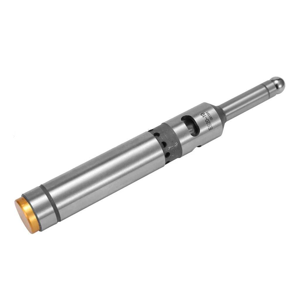 Electronic Optical Edge Finder Stainless Steel Edge Finder Touching ...