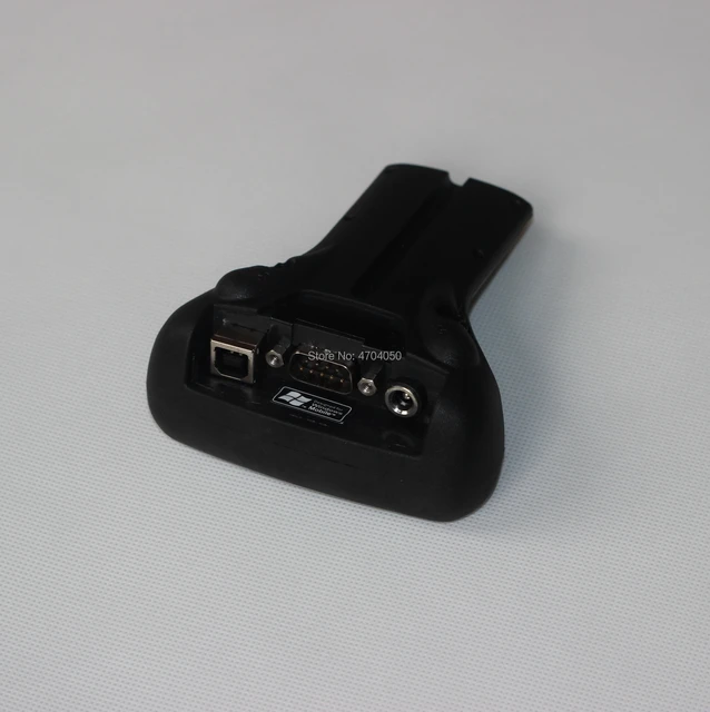 Batería 3800mAh para Trimble Recon 200 200X 400 400X Batería Batería ...