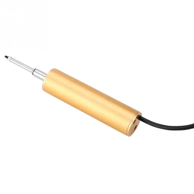 Remote Type Digital Indicator Precise Digital Indicator Gauge Remote ...