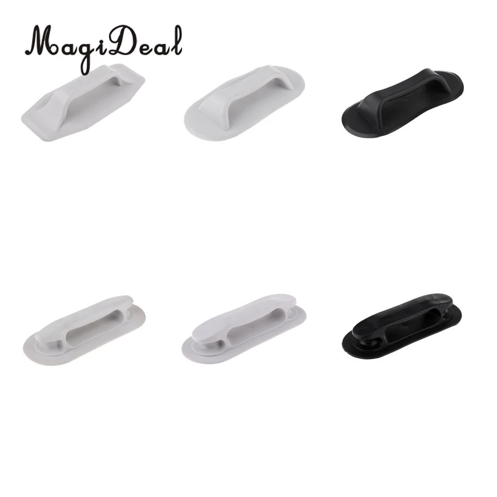 Inflatable Boat Accessories | Rubber Boat Hand Rail - Durable Pvc ...