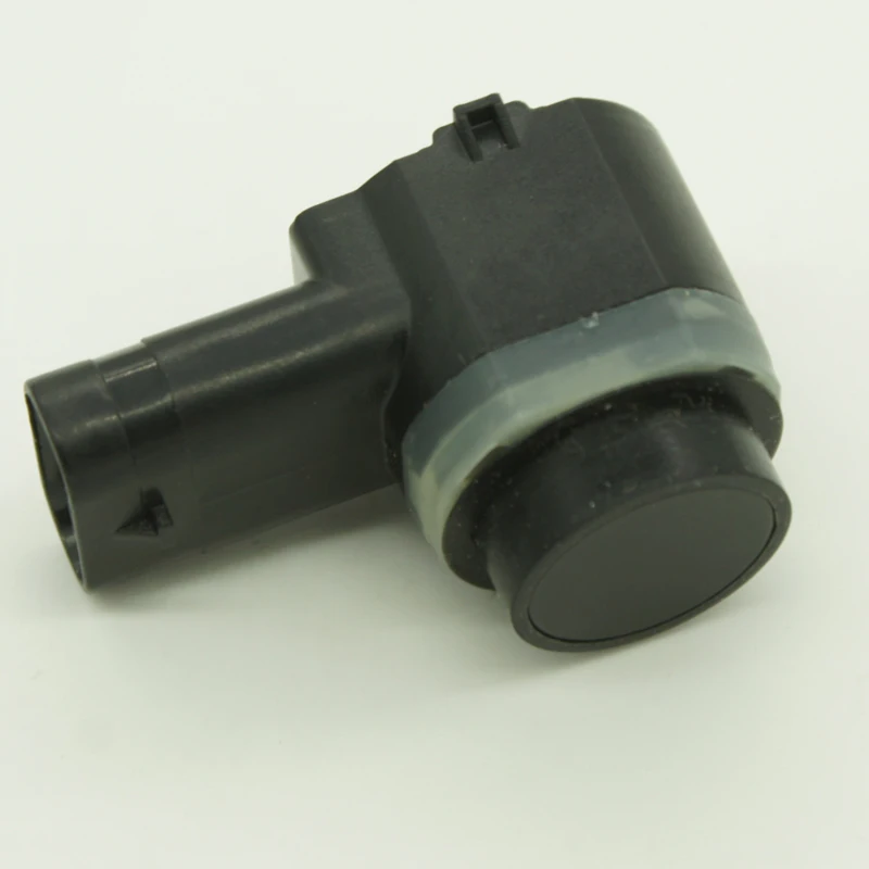 LR010927 PDC PARKING SENSOR FOR LAND ROVER JAGUAR RANGE SPORT XK XF XJ ...