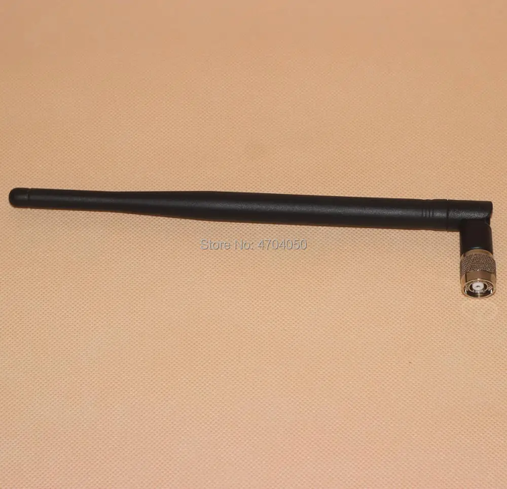 Replacement Antenna for S3,S6,SPS,RTS,TSC2,TSC3, 5600,Georadio,Robot ...