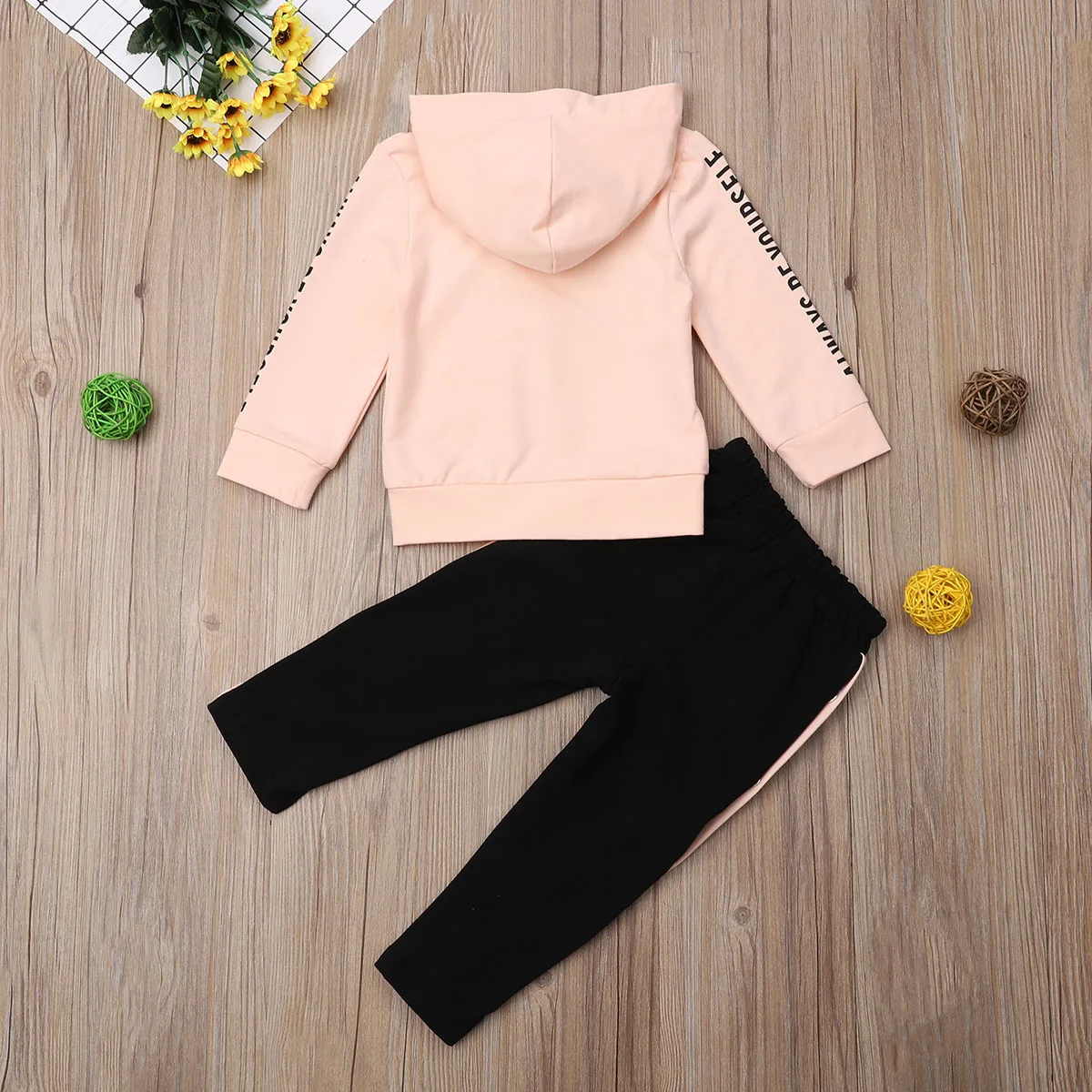 Cool Clothes For Little Girls