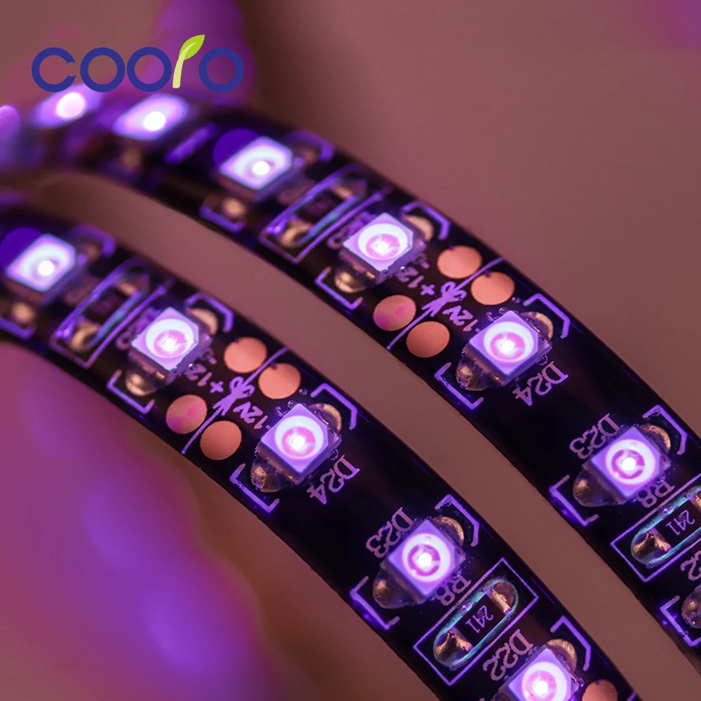 Store Home Products Getaway Deals Feedback