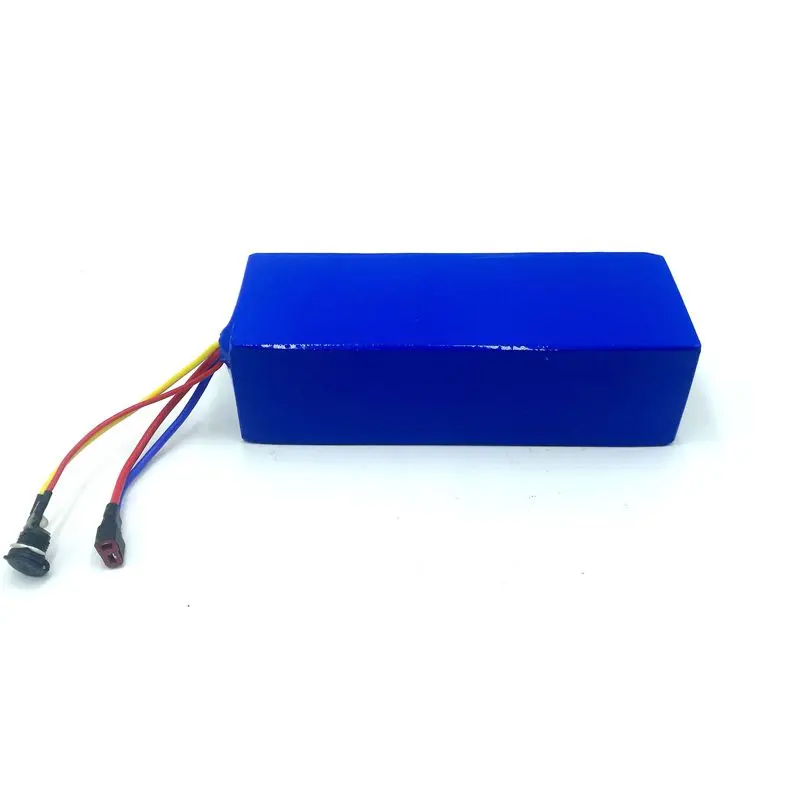 36V-8AH-electric-bike-battery-Real-36V-7-8ah-lithium-battery-with-BMS ...