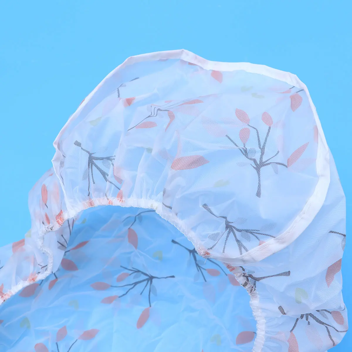 1 шт. защитный Пылезащитный Чехол для кондиционера, простой домашний ...