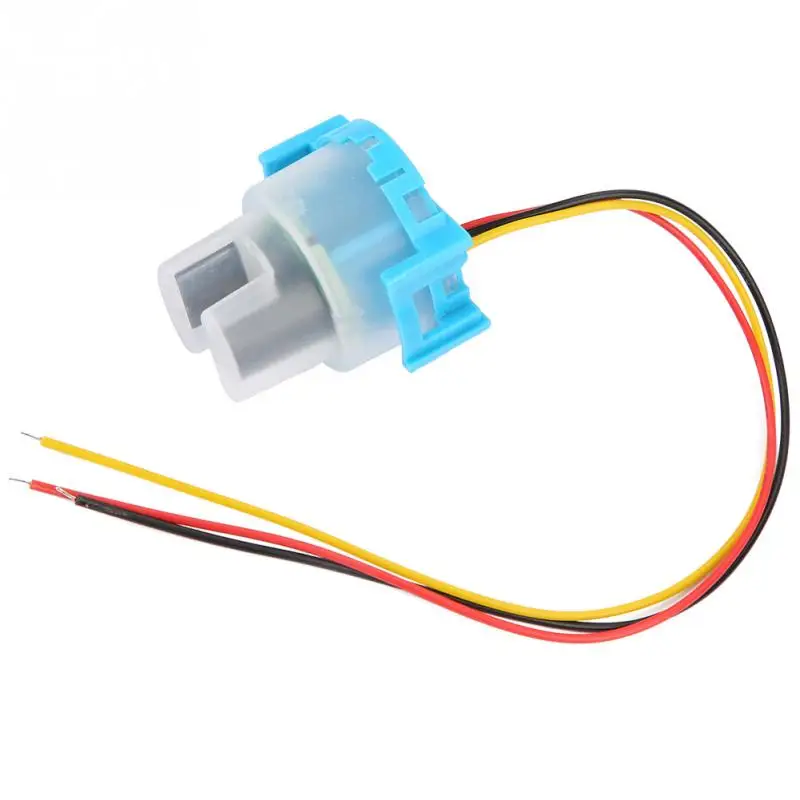 Turbidity Sensor Water Quality Monitoring Sewage Turbidity Value ...