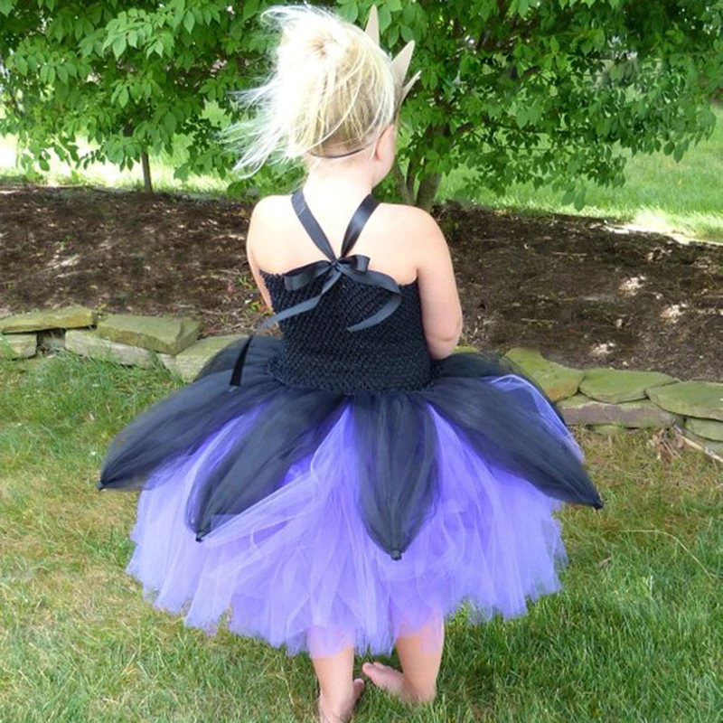 Posh Baby Boutique Tutus