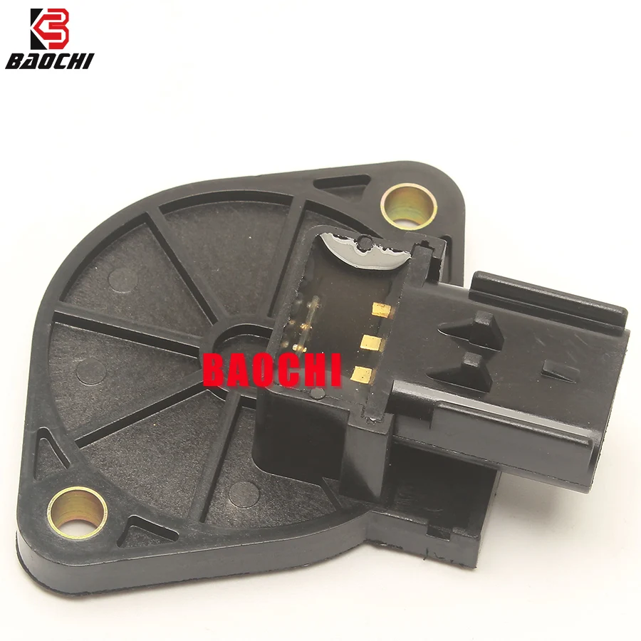 5 pc 4882251AB エンジンカムシャフトポジションセンサクラウン 5629559 M04882526 MO5269559 ...