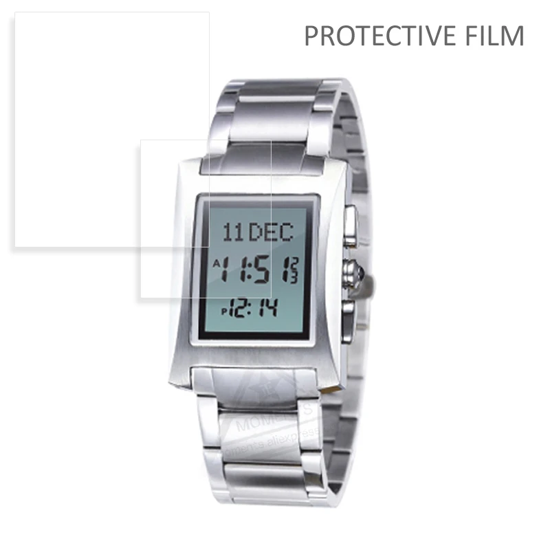 Protective-Film-for-Watch-Anti-Shock-Nano-Soft-Protector-for-Al ...