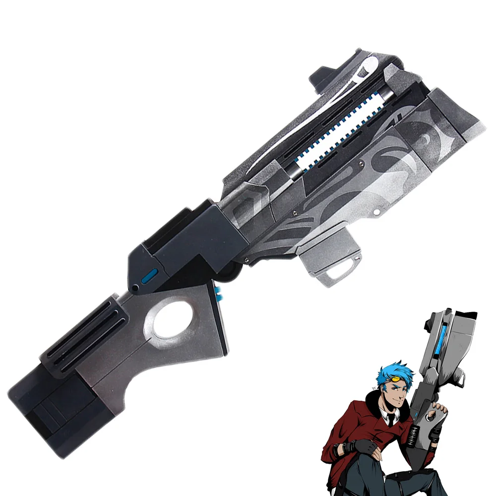 Neptune-Vasilias-Gun-Replica-Weapon-Cosplay-Prop.jpg