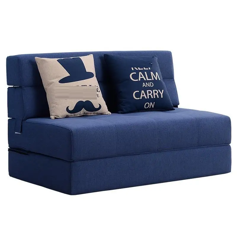 Sillon reclinable Fotel Wypoczynkowy plegable Puff Para PUF moderno De ...