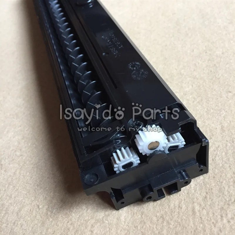 Unidad de Desarrollo inferior AF1027, tanque de B411 1027 para Ricoh ...