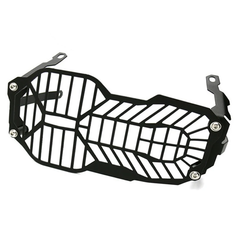 Для Bmw R1200Gs R 1200 Gs Adventure 2013- аксессуары для мотоциклов ...