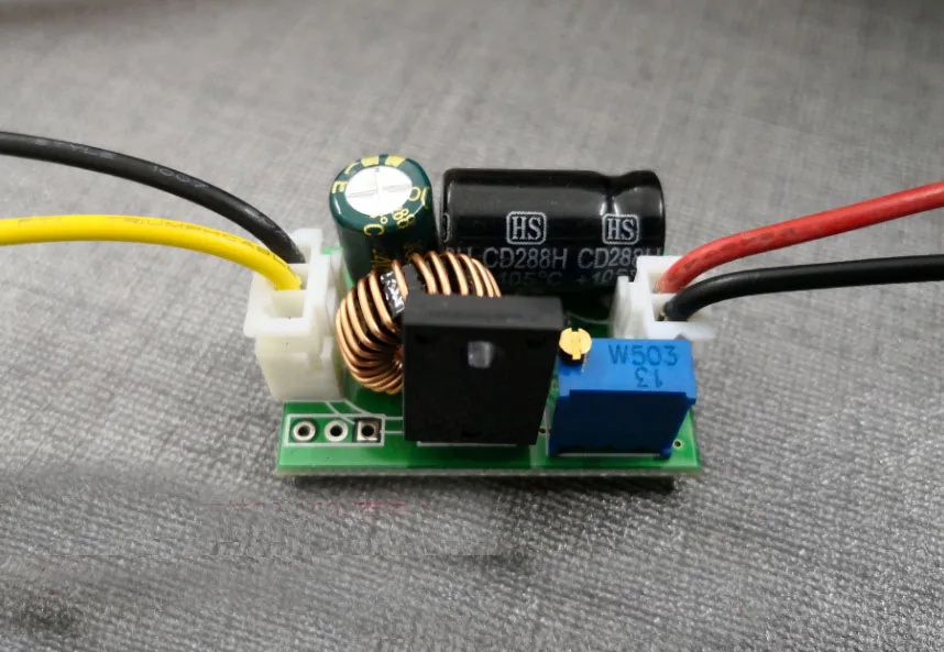 DYKB-DC-DC-Buck-Converter-8V-160V-96V-84V-72V-60v-48v-36v-Step-down-to.jpg
