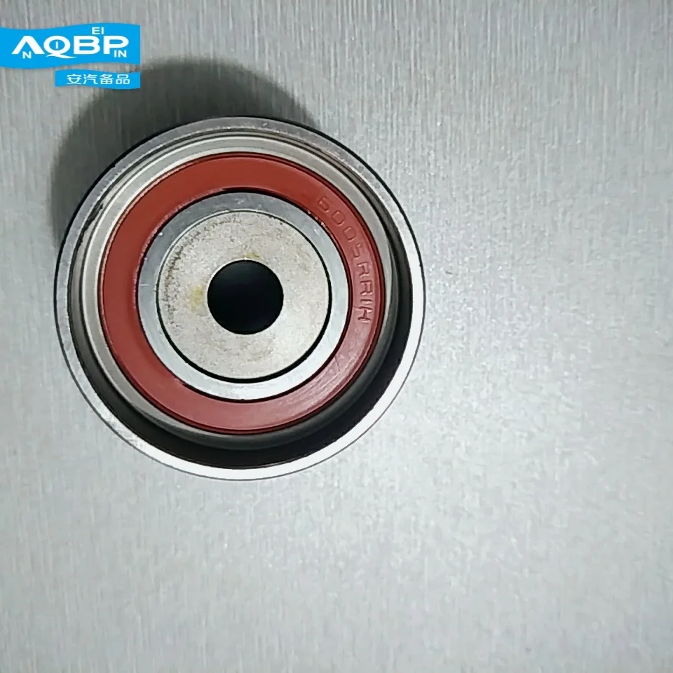 Página principal Productos Comentarios