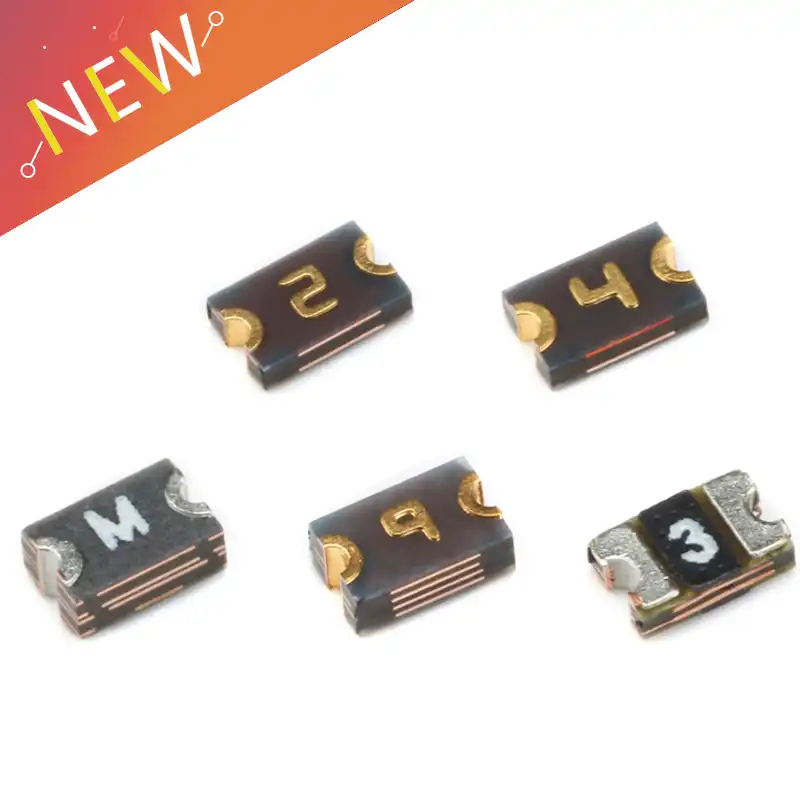 Detail Feedback Questions about 50PCS/Lot 1206 63V 3A SMT SMD ...