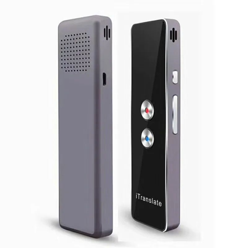 Translator Device Translation Machine Multi Language Translator Speech ...