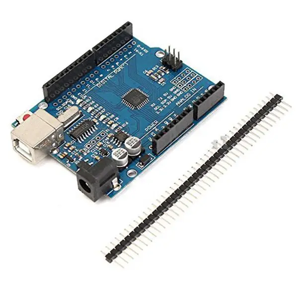 Smart Car Tracking Motor Smart Robot Car Chassis 2WD Kit Ultrasonic HC ...