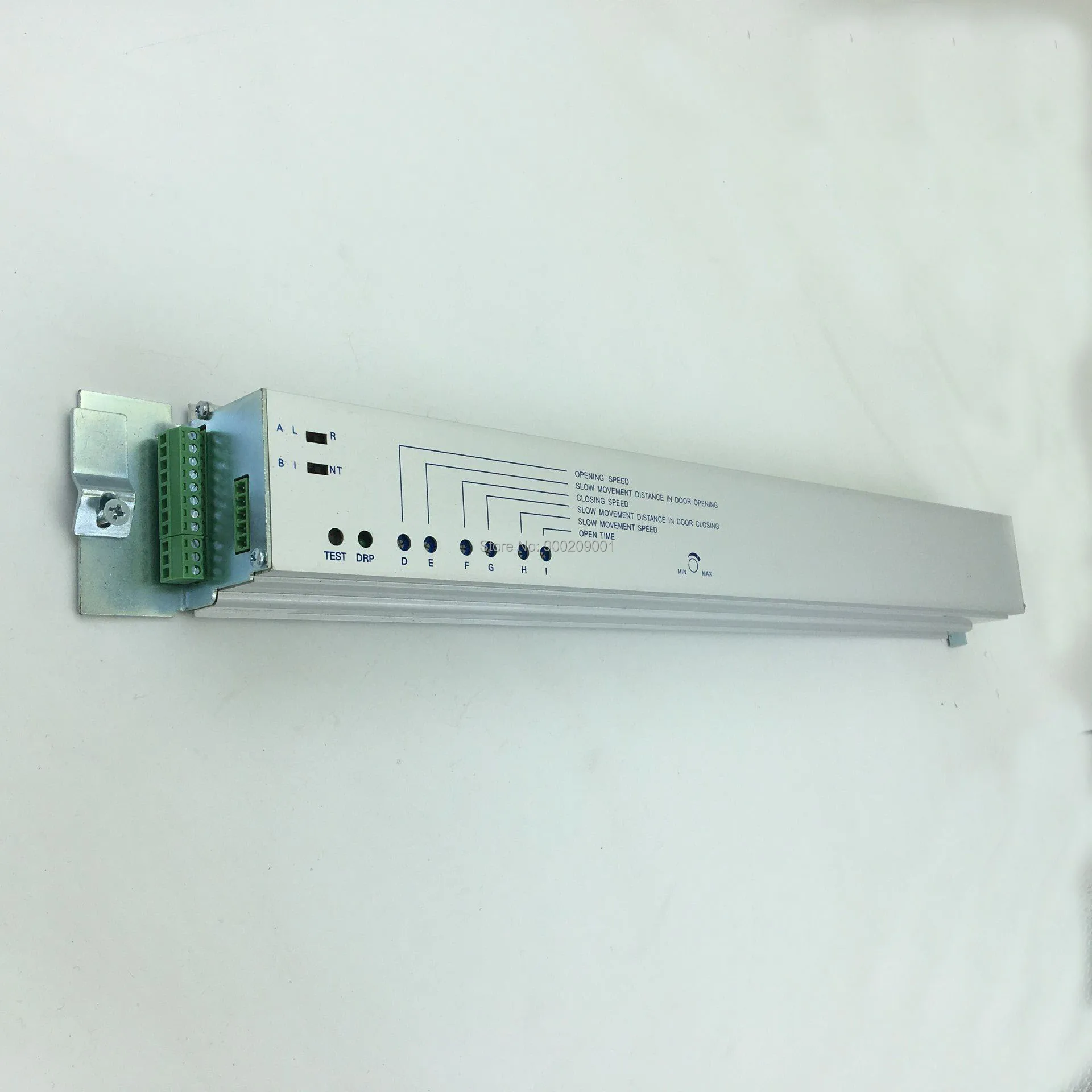 Special offer Universal Automatic Sliding Door Controller, Auto Door ...