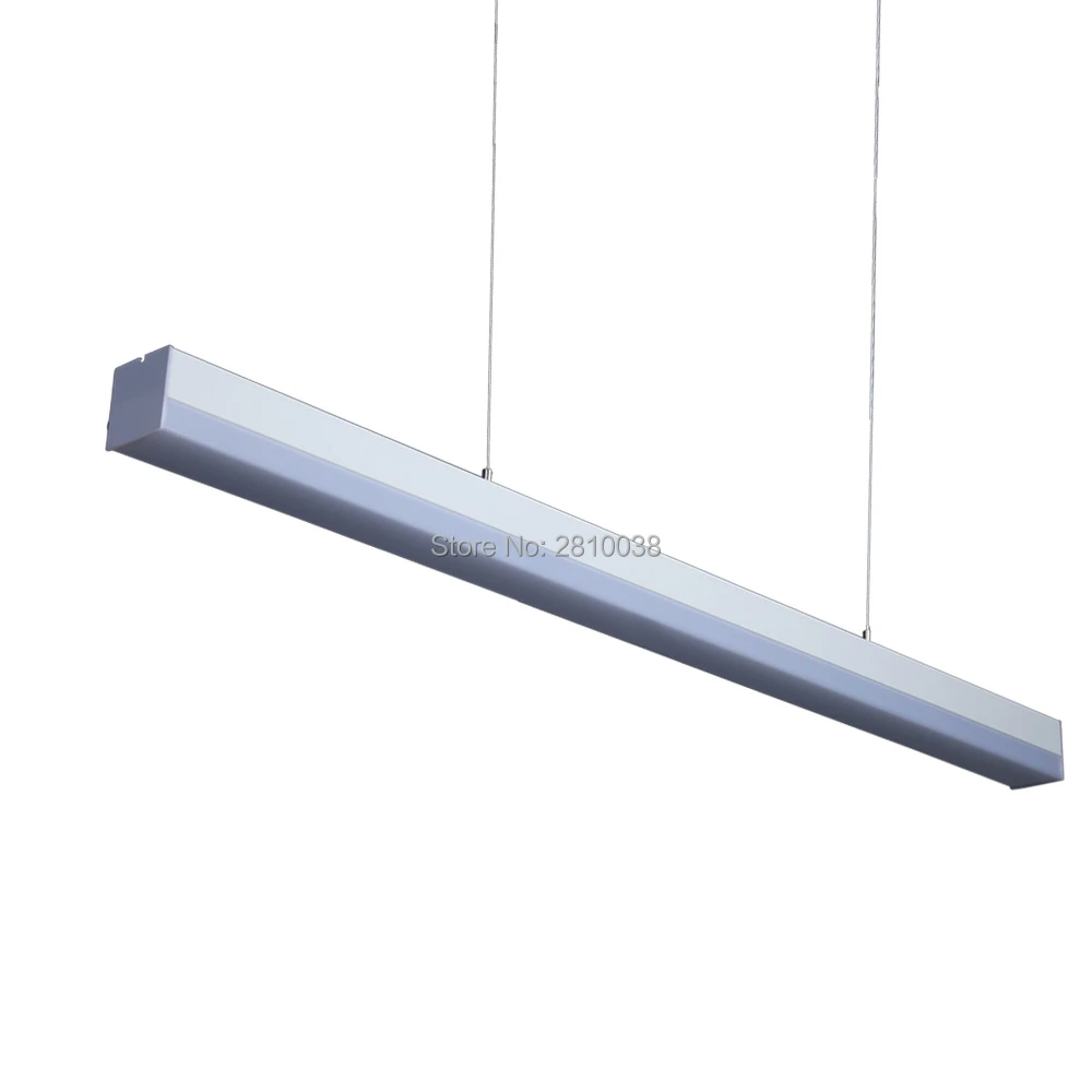 45％割引豪華 LED Linear Slim Lamp 【No.15】 蛍光灯/電球 ライト/照明-OTA.ON.ARENA.NE.JP