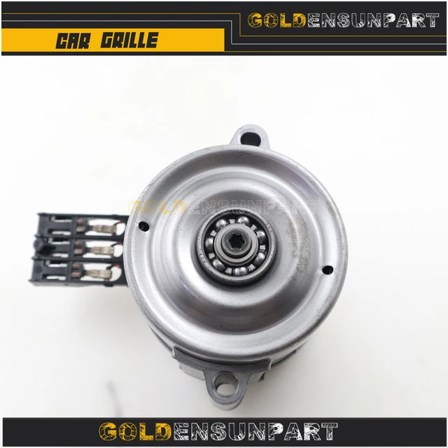 Source Speed DSG 0AM DQ200 Transmission Step Motor, 53% OFF