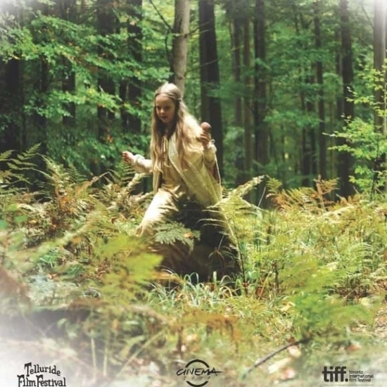 Vision Movie Poster (27 x 40)|Plaques & Signs| - AliExpress