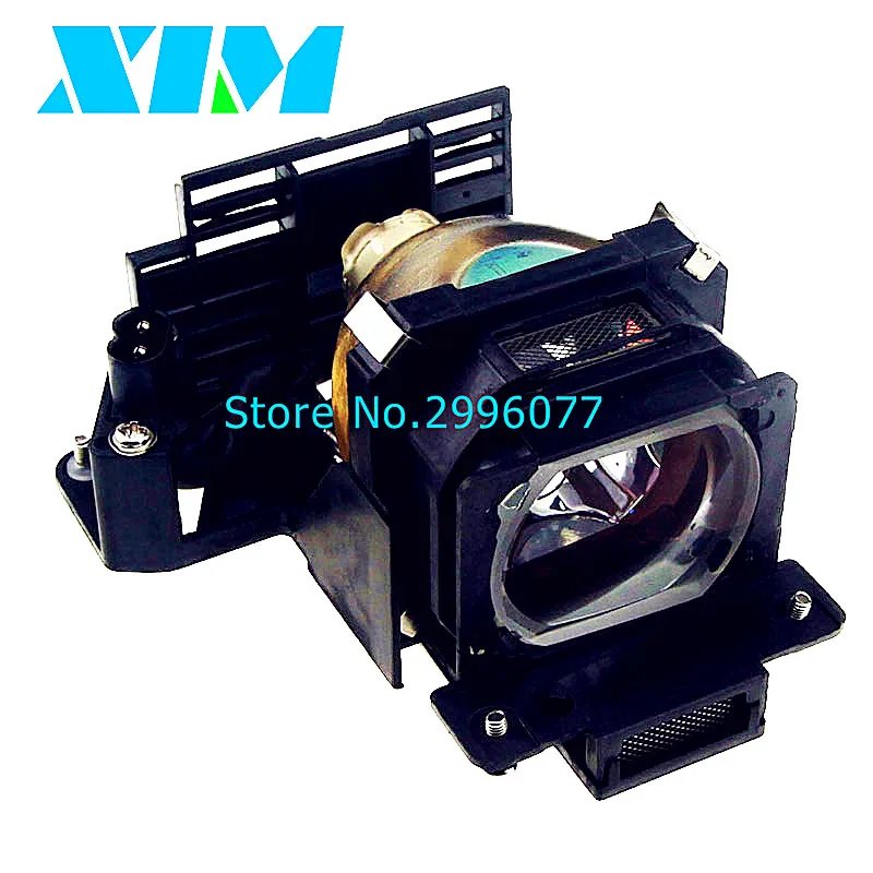 L-mpara-de-repuesto-para-proyector-sony-LMP-C150-de-alta-calidad-para ...