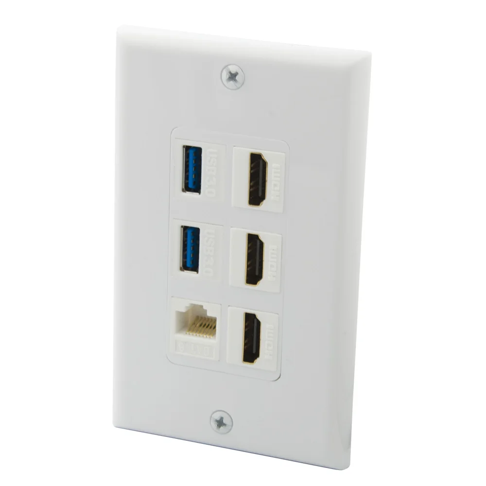 1-Gang-Decorative-Style-3-Ports-HDMI-2-Ports-USB-3-0-1-Port-CAT6-RJ45.jpg