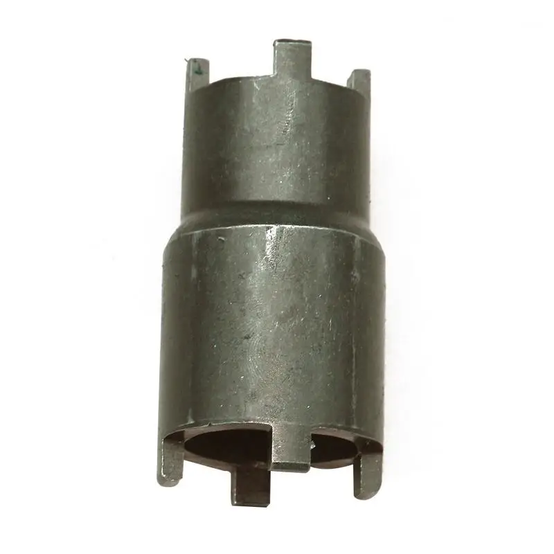 High Quality 4 Pin Socket Spanner Tool 20mm 24mm Clutch Lock Nut Tool ...