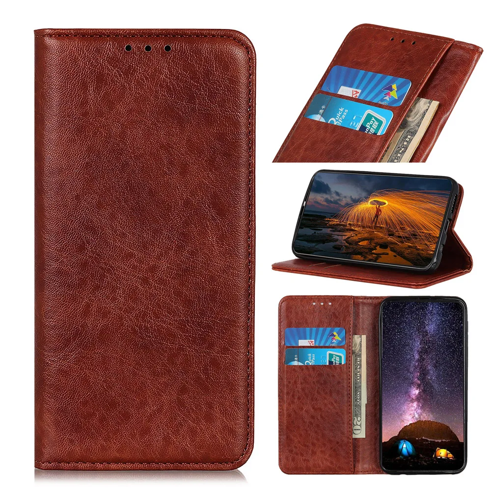 OnePlus 7 PU oneplus-7-pu