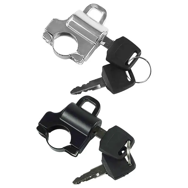 Motorbikes, Accessories & Parts Universal Motorcycle 22mm/0.9in ...