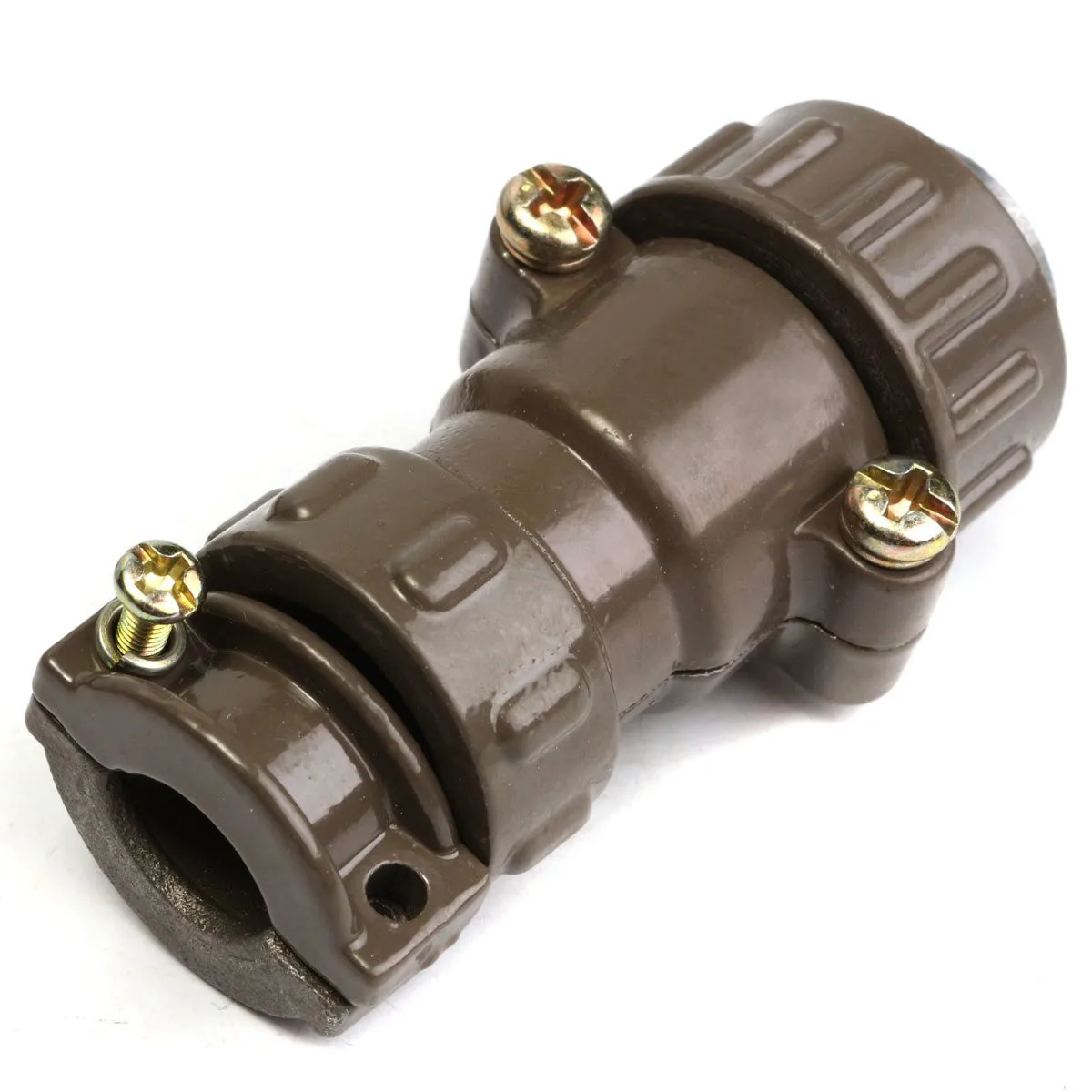 Aluminum Welders Gun Weld Parts Spool Gun Gas Shielded Welding with ...
