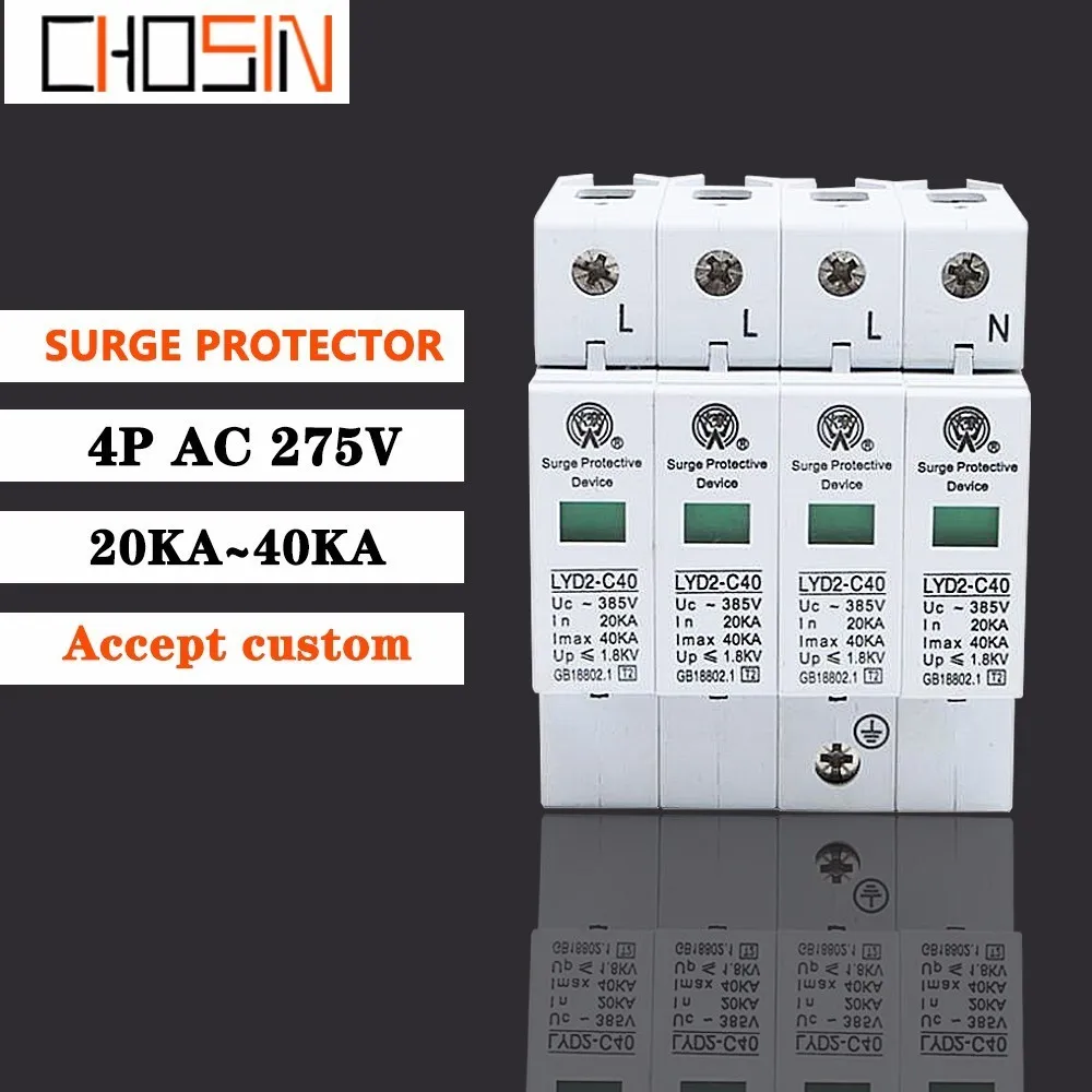 Surge-Protector-C40-4P-20ka-40ka-275-V-385-V-420-V-Ac-Spd-House.jpg