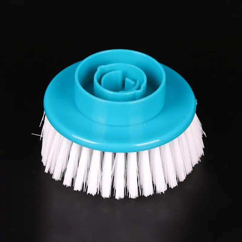Rotating Brush - Not sold in stores