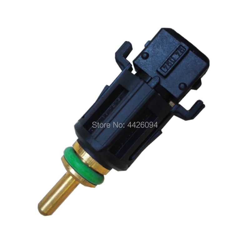 Sensor-da-temperatura-do-l-quido-refrigerante-13621433077-Sensor-1362-1 ...