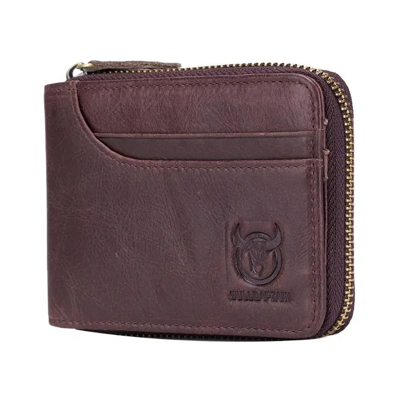 Designer Brands Coin Purses | semashow.com