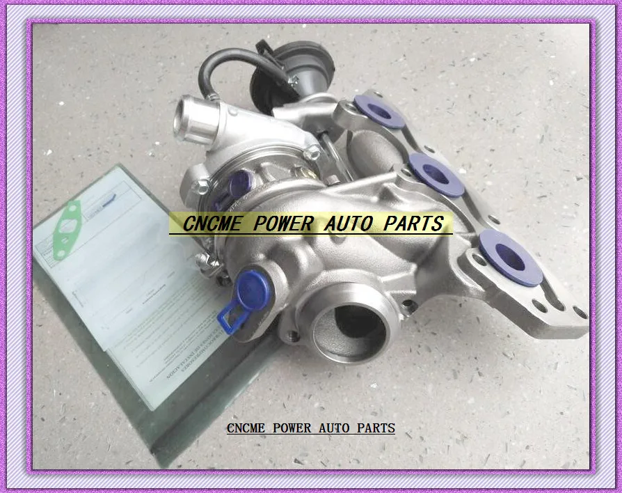 Turbo-gt1238s-727238-727238-5001s-727238-0001-a1600961099-1600961099 ...