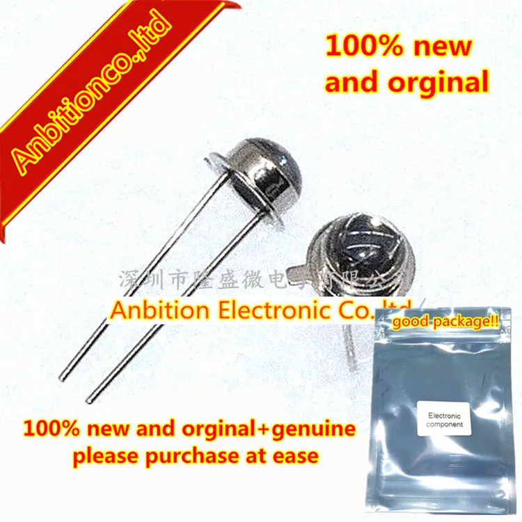 5pcs-100-new-original-HP-2ML-Photo-diodes-in-stock.jpg