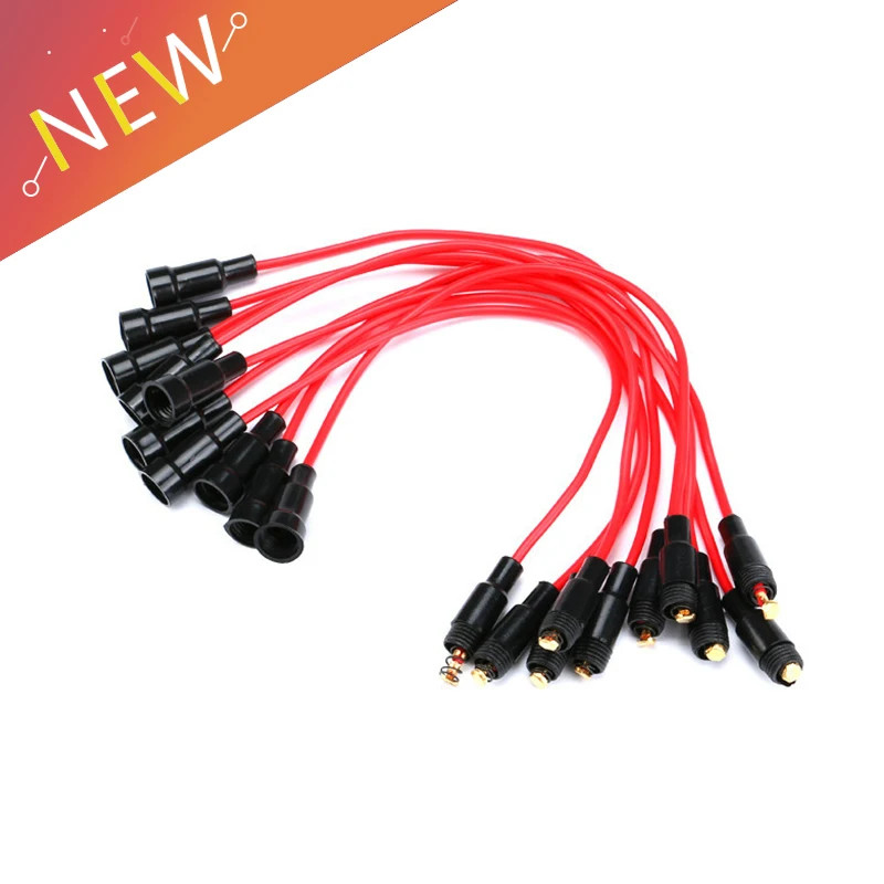 10pcs 5*20mm Inline Fuse Holder 220V Fast Blow Screw Type Fuse Holder ...