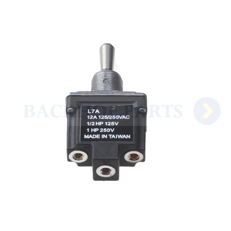 Toggle-Switch-13037GT-for-Genie-GR-08-GR-12-GR-15-GS-2668-GS-3268-GS.jpg