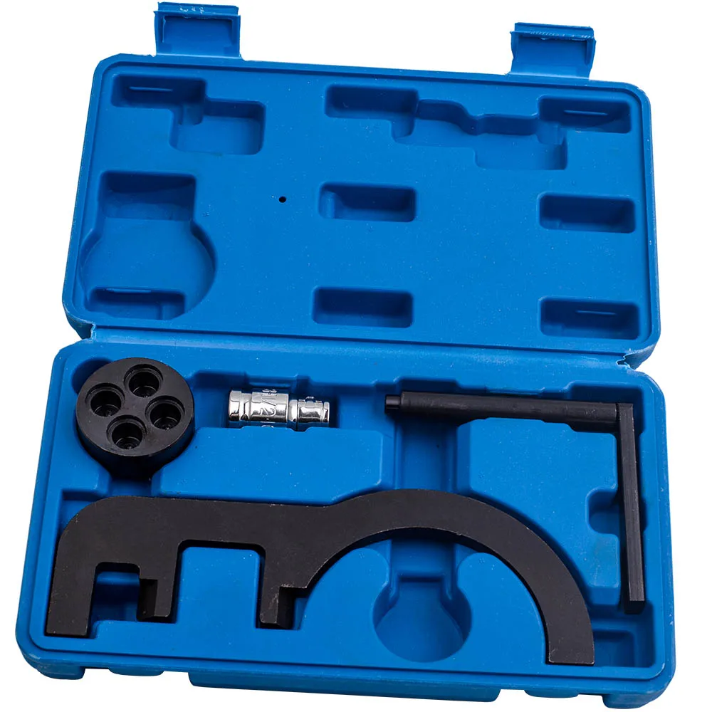 DIESEL CHAIN ENGINE TIMING TOOL 118D 123D 318D 320D 520D Diesel Engine ...