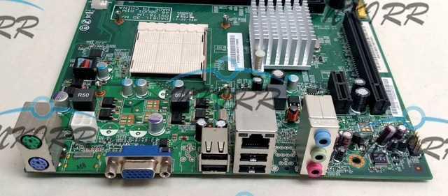 Geforce 6150se Nforce 430 Drivers | ppgbbe.intranet.biologia.ufrj.br