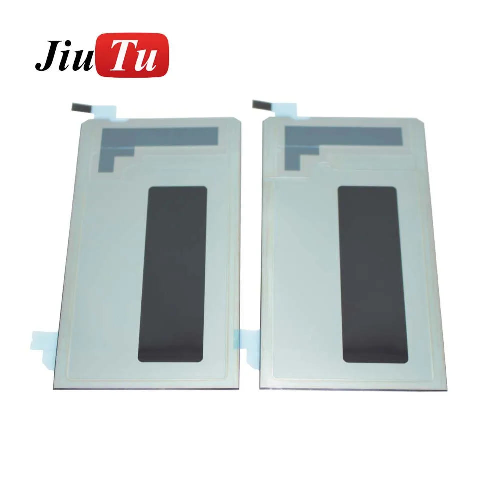 Original Back LCD Screen Adhesive Glue Tape Sticker For Samsung Galaxy ...