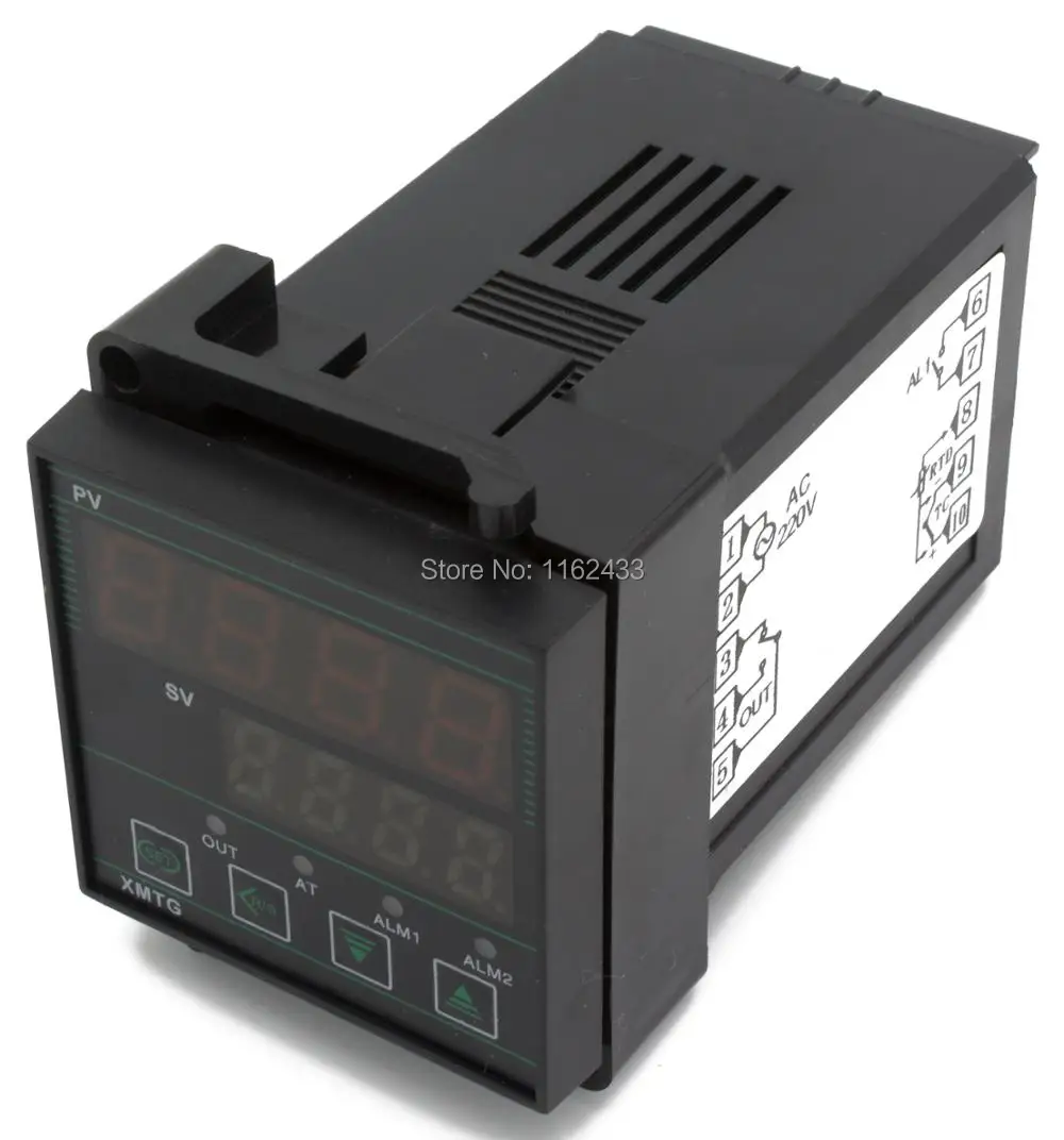 12v pid temperature controller cheap and fashion