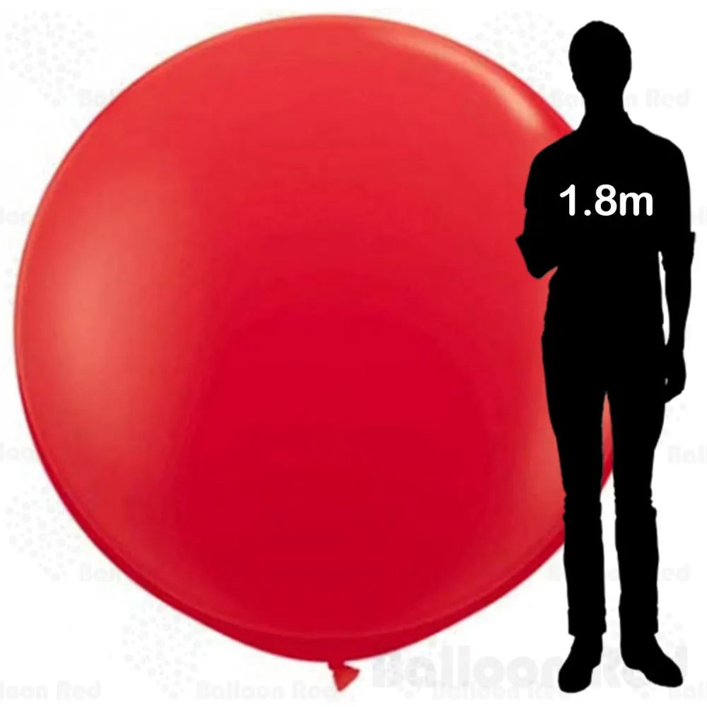 HLB16IV0avfsK1RjSszgq6yXzpXaR.jpg