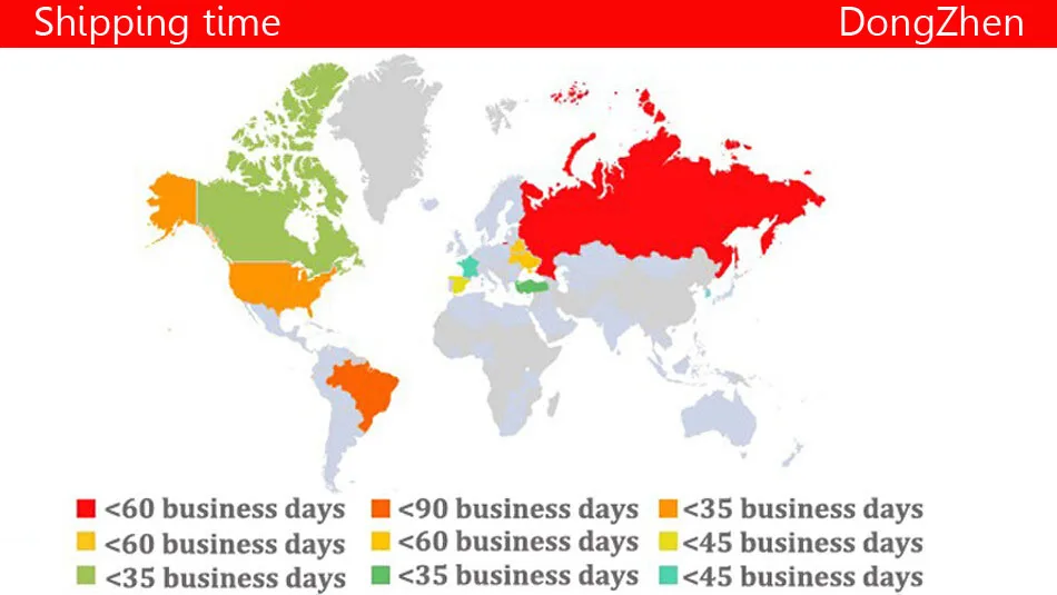 Dongzhen дверной замок крышка подходит для volkswagen VW JETTA/MAGOTAN ...